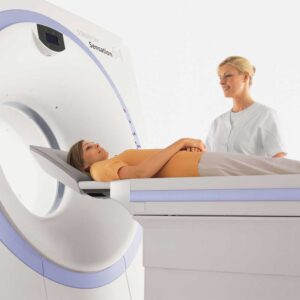 How to Prepare for CT Scan with Injection Contrast - IPMC - Independent ...