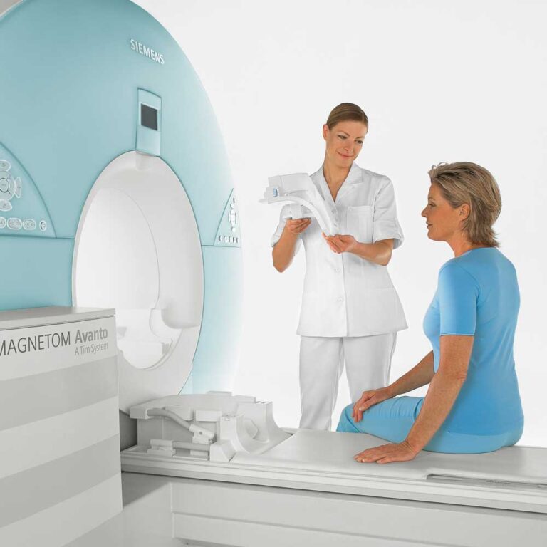 How to Prepare for Your MRI and MRA Contrast Study - IPMC - Independent ...