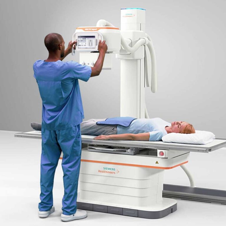 How to Prepare for Your X-Ray - IPMC - Independent Physicians Medical ...