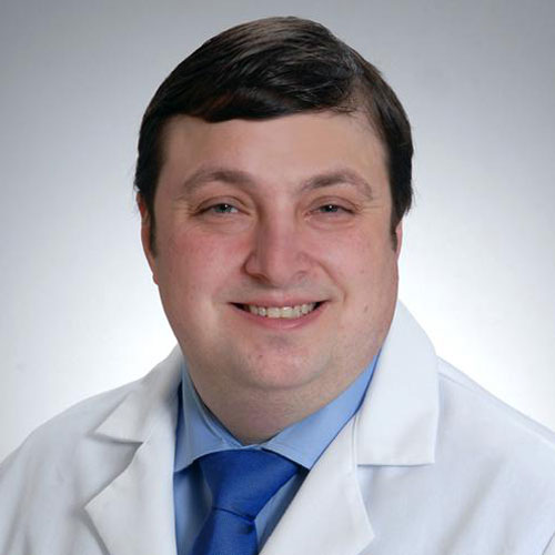 Cardiologists - IPMC - Independent Physicians Medical Center